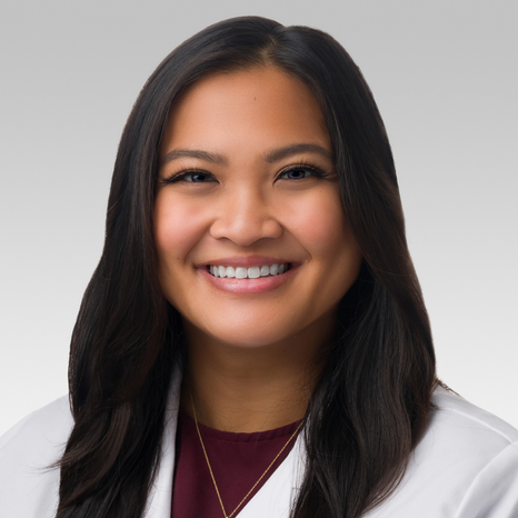 Meet the Northwestern McGaw Family Medicine Residency at Lake Forest Hospital Team ...